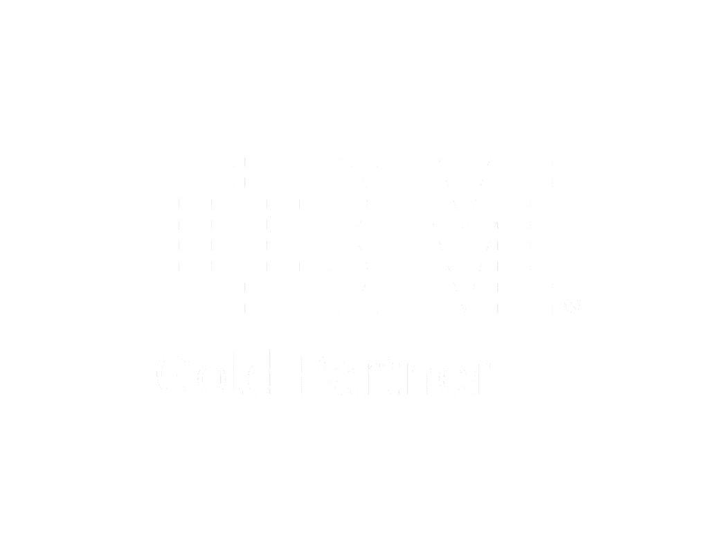 IBM Event Sydney | Cyber Resilience with IBM Storage Defender ...