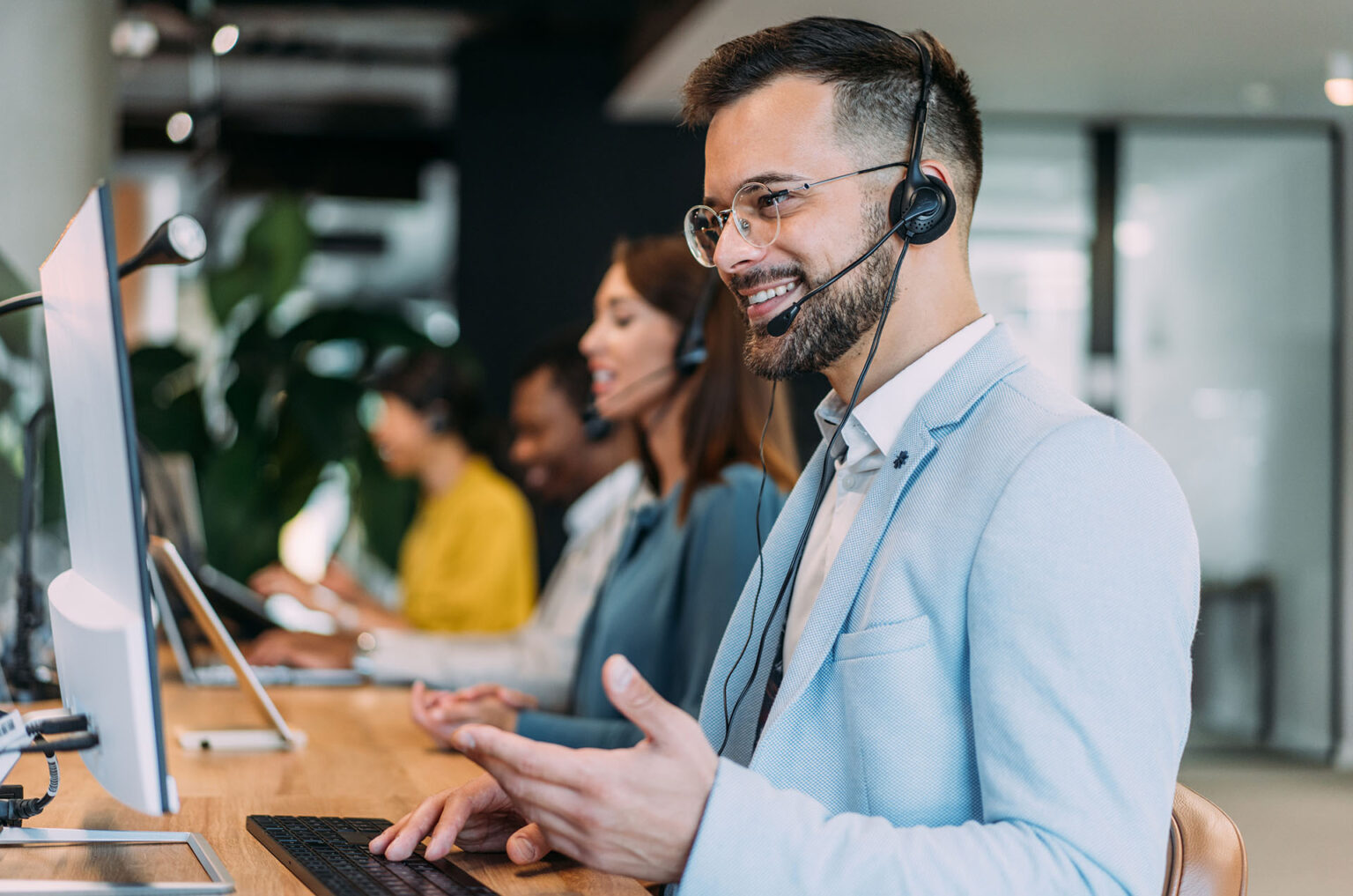 24/7 IT Support: Expertise When You Need It Most